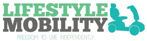 lifestyle_mobility_logo