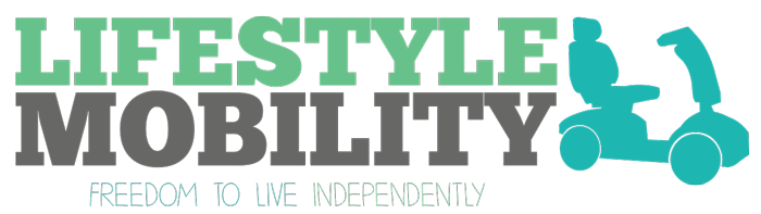 lifestyle_mobility_logo