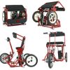 TREK EVOLUTION 4
