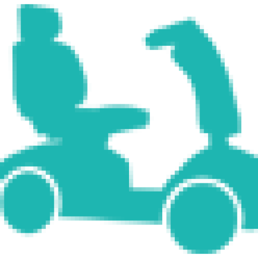 cropped-lifestyle-mobility-logo1.png