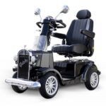 Large Mobility Scooters